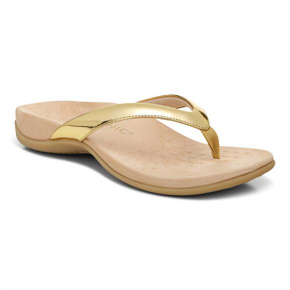 Vionic | Shoes | New Vionic Womens Rest Dillon Sandal Wide Width In ...